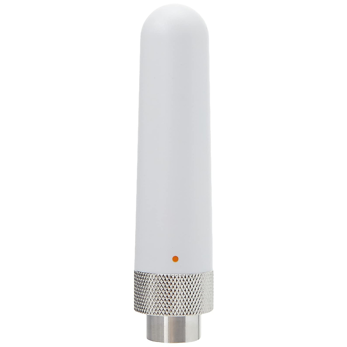 Cisco AIR-ANT2535SDW-R= Aironet 2.4 GHz 3dBi 5 GHz 5dB Antenna