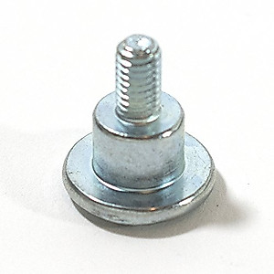 Genuine Honda HS520 Snow thrower paddle, scraper bar and belt set/kit, 06720-v10-030, 76322-v10-020, 22431-v10-013