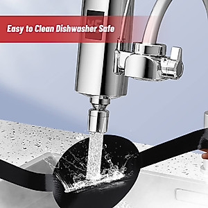 Silicone Bread Sling for Dutch Oven, 2 Pcs Non-Stick & Easy to Clean Bread Baking Mat Set Reusable Bread Sling with Long Handles Easy to Transfer Sourdough Bread