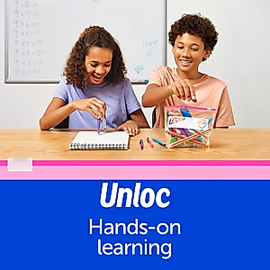 Ziploc Quart Food Storage Slider Bags, Power Shield Technology for More Durability, 42 Count