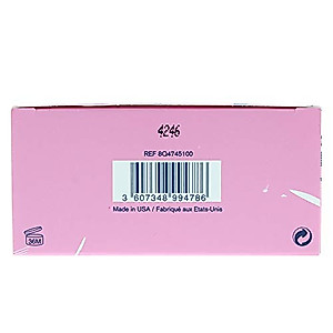 Vera Wang Preppy Princess Women Eau De Toilette Spray, 3.4 Ounce