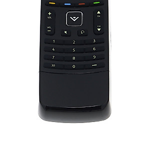 DEHA Replacement for Vizio M550NV Smart TV Remote Control for Television
