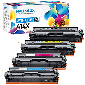 414x Toner cartridges 4 Pack hp 414x Toner cartridges 4 Pack high Yield hp Color Laserjet pro MFP m479fdw hp 414a hp 414x 414x hp 414 hp 414a Toner cartridges 4 Pack 414a Toner cartridges 4 Pack