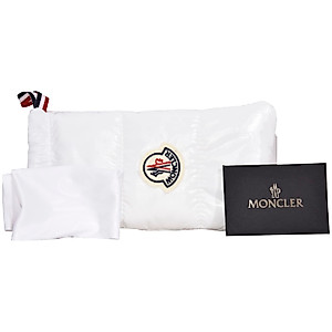 Moncler Vangarde Sunglasses ML0222 20C Gray/Palladium 0mm