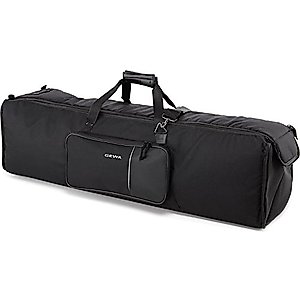 Gewa 231710 Premium Gig Bag for Drum Hardware - 43"