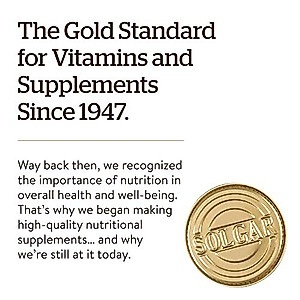 Solgar Full Spectrum Curcumin Brain Works, 90 Licaps - Support Memory Recall, Focus, Cognitive Function - Antioxidant Support - Curcumin, BacoMind, Choline, Vitamin B12 - Non-GMO, Vegan - (Pack of 2)