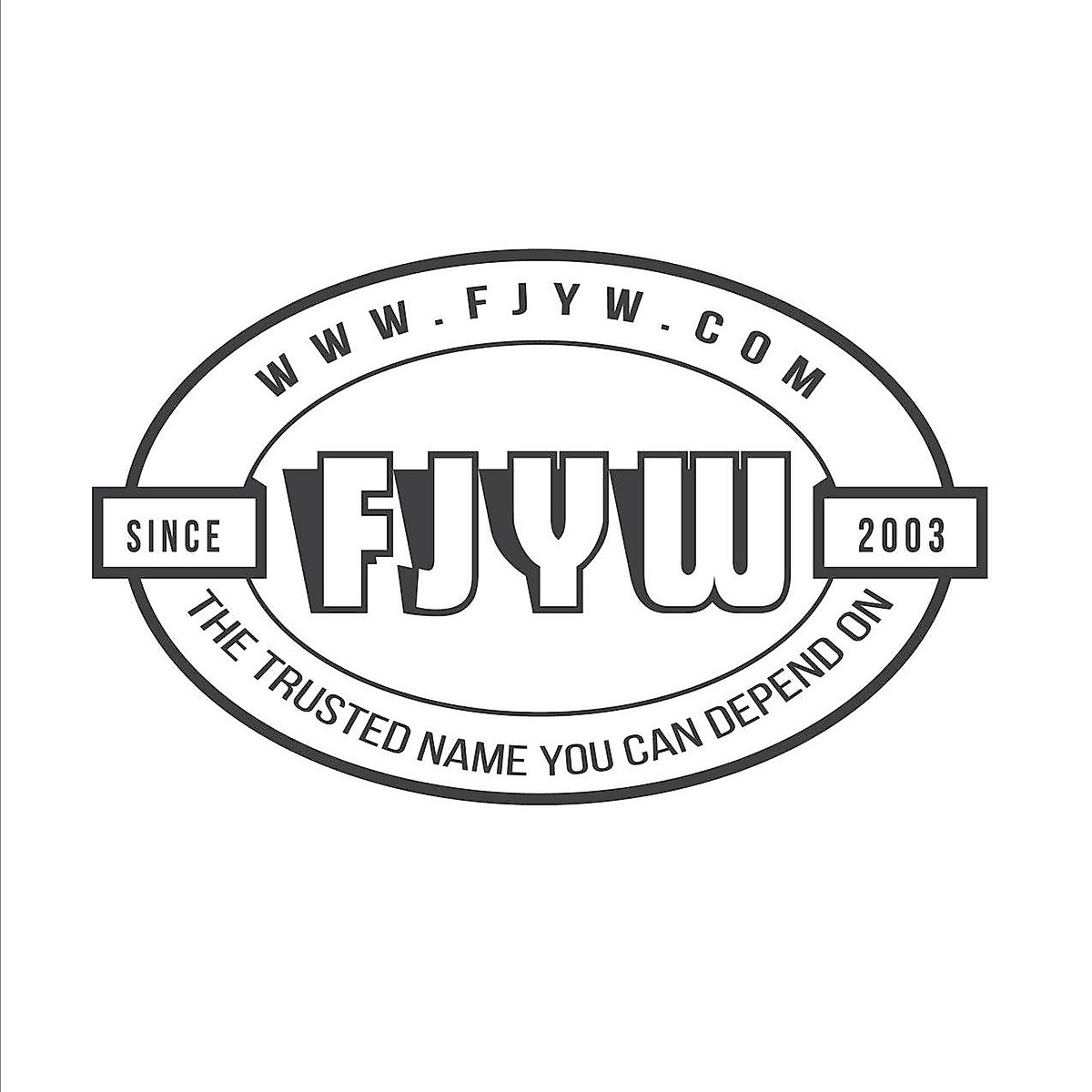 MP - Mighty Products 70% Shade Mesh/Net/Cloth/Tarp, Black, 10' x 30'