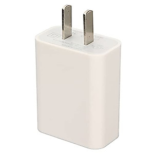 10.1 Inch Tablet PC Dual SIM Dual Standby 100 240V Tablet PC for 8.0 Triple Slot for Home (US Plug)