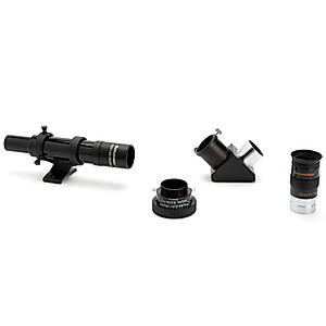 Celestron 12046 Computerized Advanced VX 9.25" Schmidt-Cassegrain Telescope