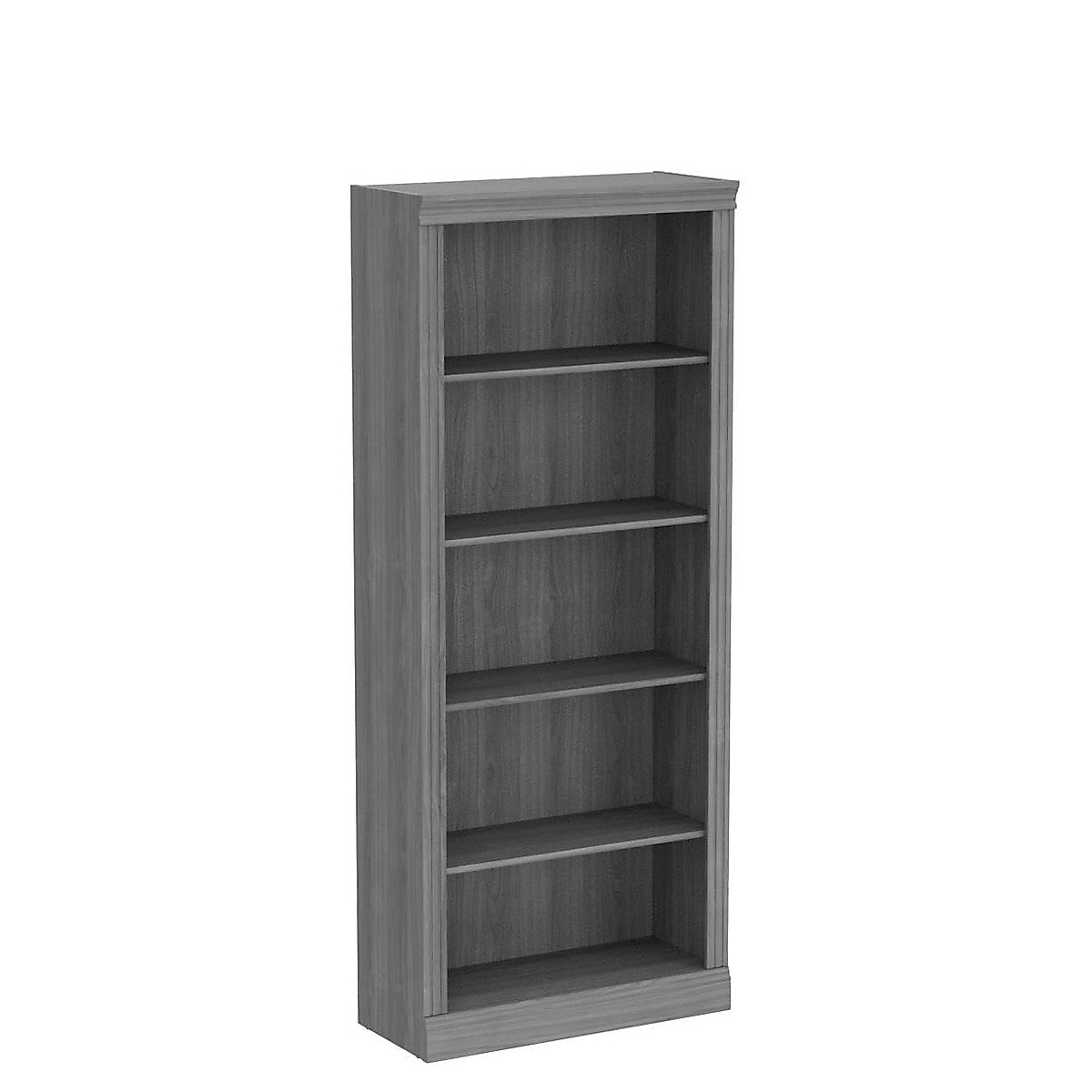 Bush Furniture Saratoga