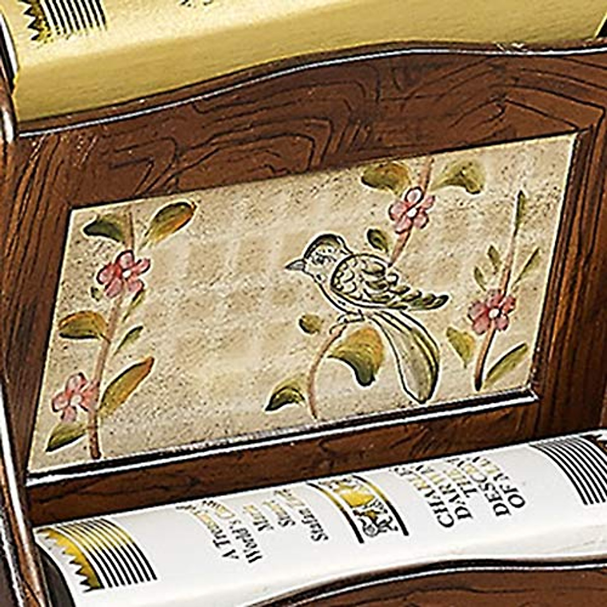 Magazine & Newspaper Baskets Shelf Storage Rack Shelf Wall Shelf Book Magazine Rack Newspaper Storage Rack Album Data Solid Wood Wall Storage Rack Floor Magazine Rack Shelf Baskets