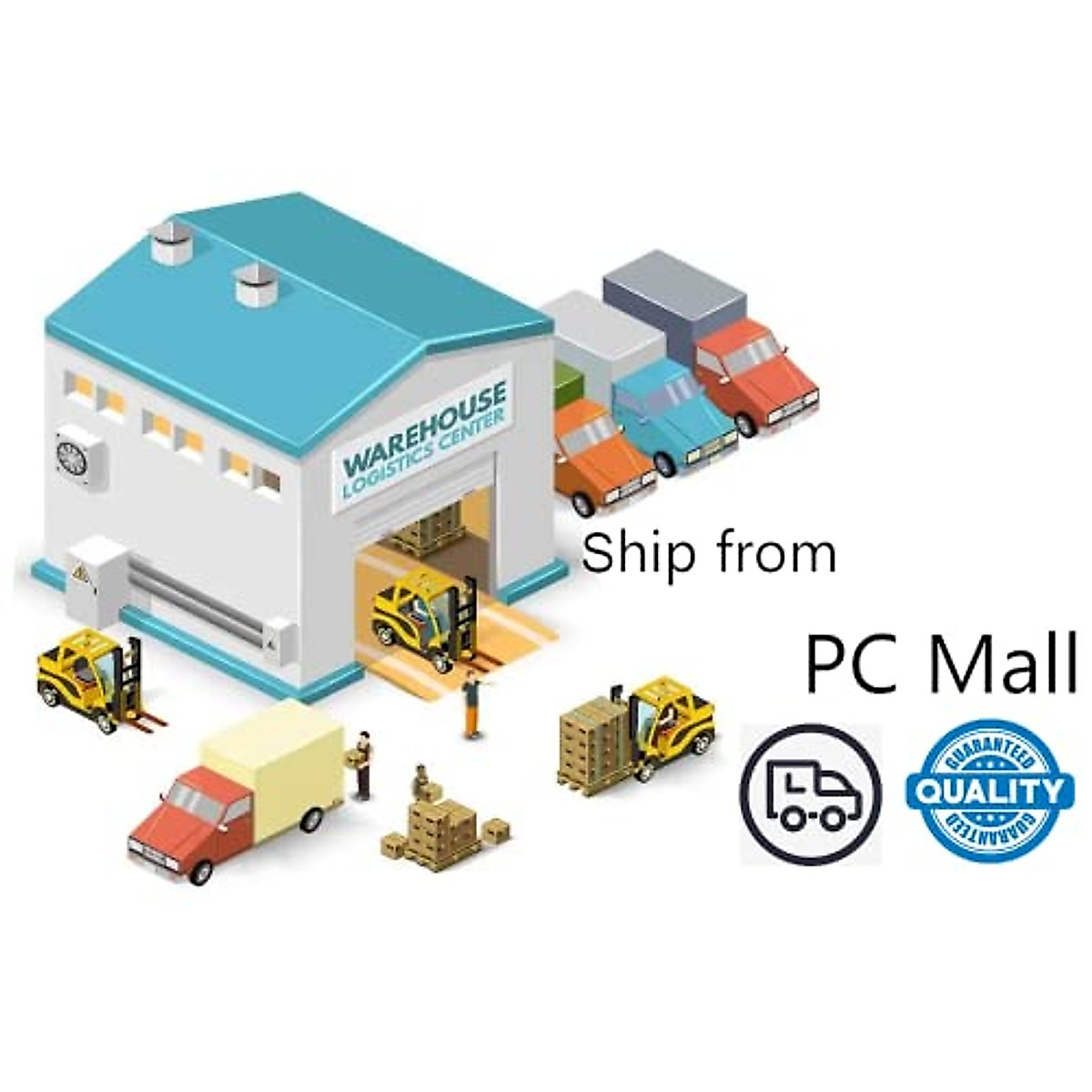 Dell Inspiron 3000 Business Laptop, 15.6''FHD Display, 11th Gen Intel Core i3-1115G4, Windows 10 Pro, 16GB RAM, 1TB HDD, Intel UHD Graphics, HDMI, Wi-Fi, Bluetooth, Long Battery Life, Carbon Black