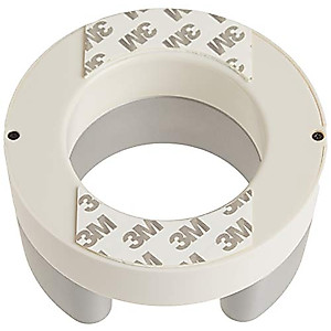 Lever Handle Door Safety Lock