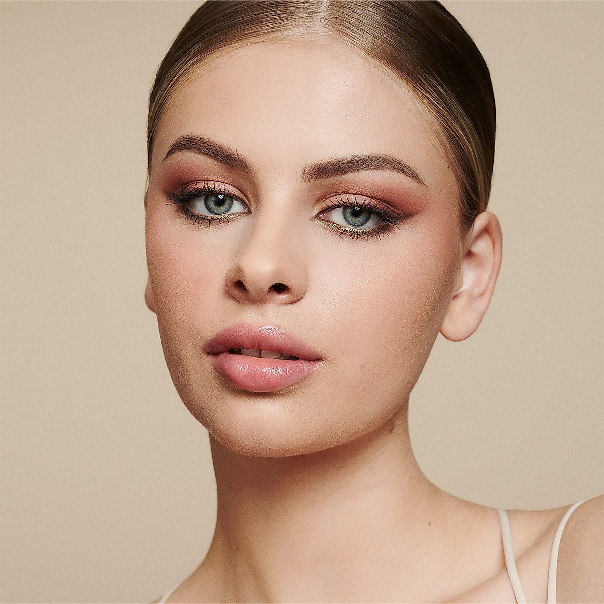 Catrice | The Eyeshadow Palettes (The Dusty Matte)