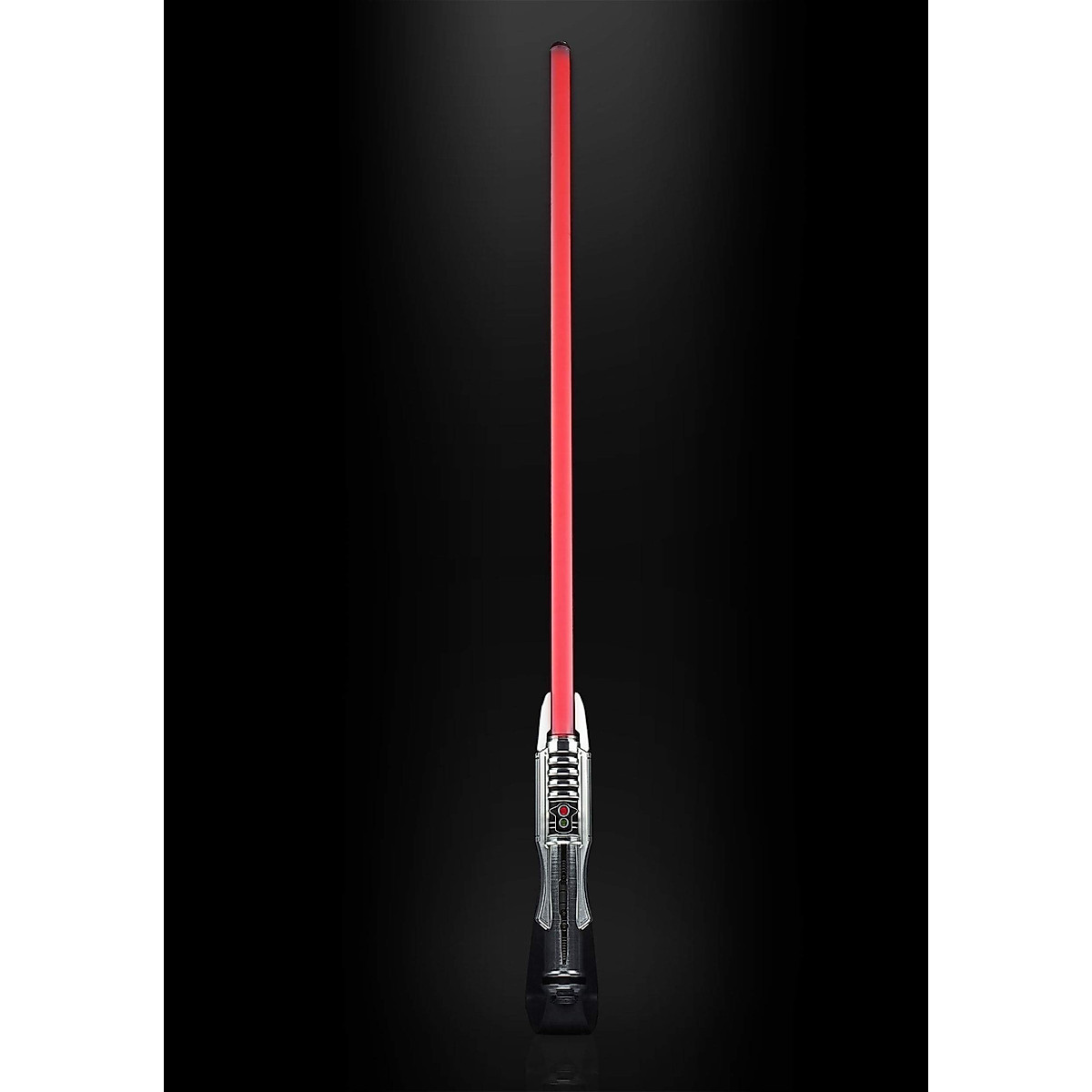 STAR WARS The Black Series Darth Revan Force FX Elite Lightsaber with Advanced LED and Sound Effects, Adult Collectible Roleplay Item