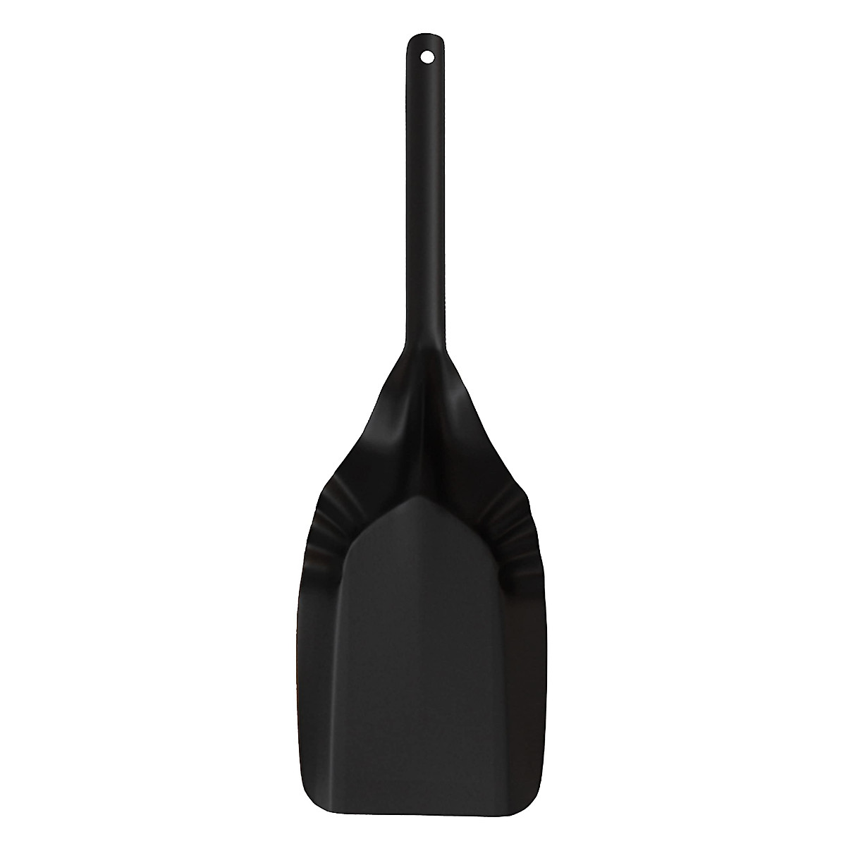 Fire Beauty Fireplace Shovel - Ash Shovel-Fireplace Scoop-Ash Scoop-Gardening Shovel