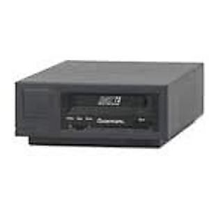 Dell TD6100-601 DAT72E DDS-5 4MM DAT SCSI LVD External (TD6100601), Refurb