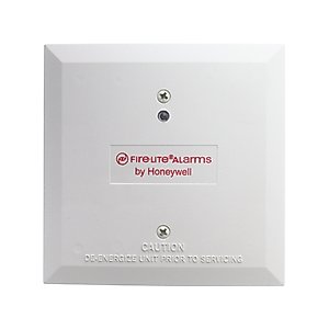 Fire-Lite CRF-300 Addressable Relay Module