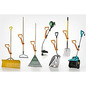 Macens Grip Extension Handle - Universal Fit - Multiple Angle Adjustment - Made in USA