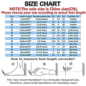 Boys Cloth Shoes Children Embroidered Shoes Boys Hanfu Shoes Boots Chinese New Year Shoes Cotton Boots Sneaker Boots for Kids (Beige, 11.5-12 Years Big Kids)