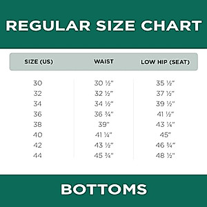 Cubavera Men's Flat Front Linen Blend Dress Pant (Waist Size 30-54 Big & Tall), Khaki, 34W x 30L