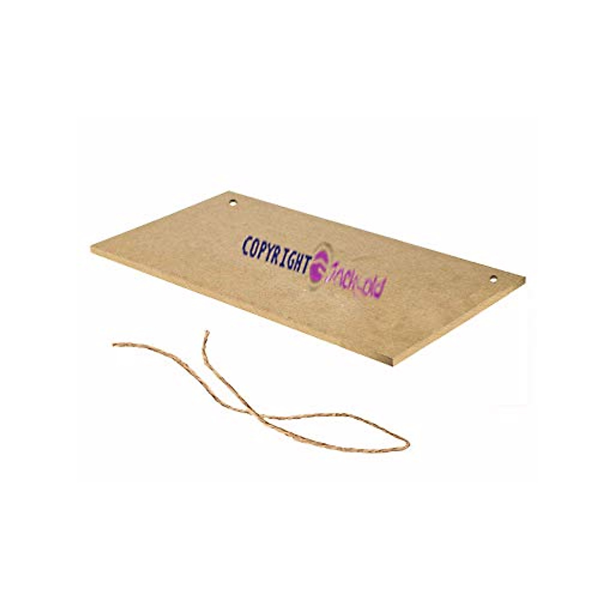 ELEtina Funny Retro Wooden Signs/War Room Printed Wooden Sign Colossians 42 Prayer Bible Signs 8x12 INCH