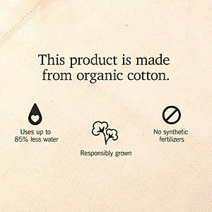 Lantern Press Long Beach Island, New Jersey, Barnegat Lighthouse, Lithograph (100% Cotton Canvas Reusable Tote Bag)