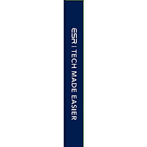 ESR Magnetic Wallet (HaloLock), Compatible with MagSafe Wallet, iPhone Wallet with Adjustable Stand, for iPhone 15/14/13/12 Series, Not for iPhone 13/12 mini, 3 Card Holder, Vegan Leather, Brown