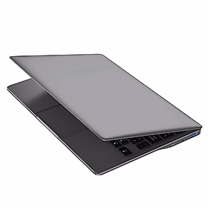 GPD P2 Max, Portable Ultrabook Laptop 8.9" Touch Screen Win 10 Home CPU Intel m3-8100Y 8GB RAM/512GB Storage Built-in Camera (Amber Black)