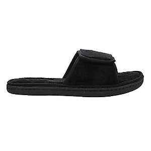 Tempur-Pedic Geana Black 9 M