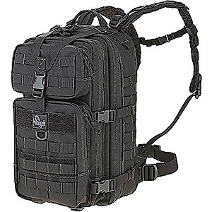 Maxpedition Falcon-III Backpack (Black)