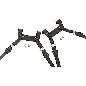 ARB 10900010 Fridge Freezer Tie Down System