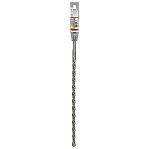 Bosch 2608831035 12x300x360mm Hammer Drill Bit SDS Plus, 3"