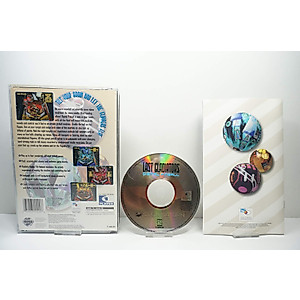 Last Gladiators: Digital Pinball