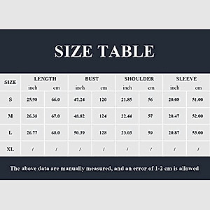 Prreey Women Oversized Fashion Sweatshirt Zip Up Hoodie,Long Sleeve Pullover Casual Pockets Hoodie Skeleton Jacket (E# Red Bone, Small)