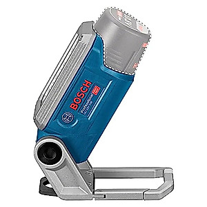 Bosch 06014A0000 10.8 V Cordless Li-Ion Torch