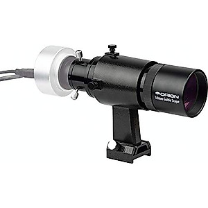 Orion 8891 Mini 50mm Guide Scope