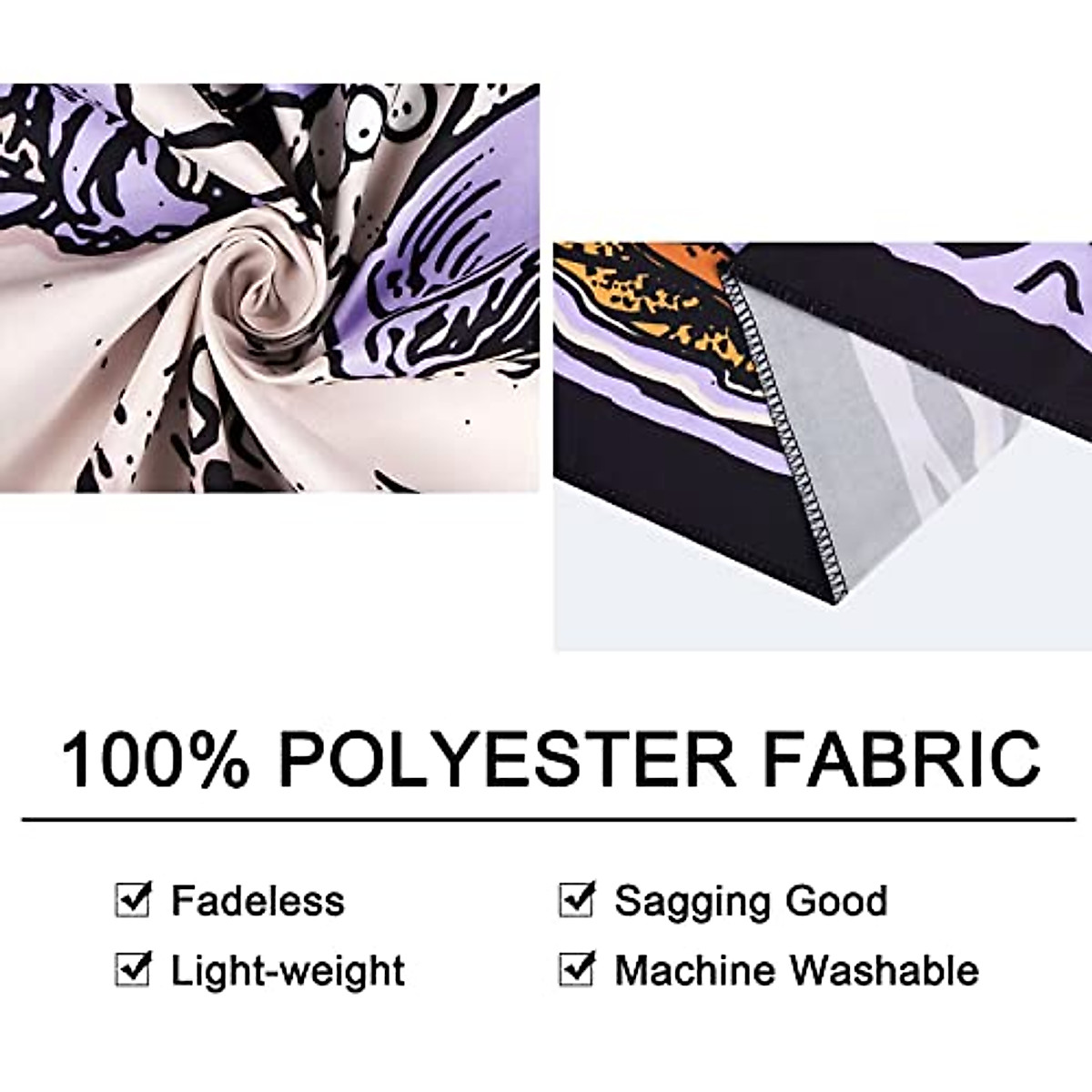 MecTo Custom Tapestry Upload Images Personalized poster Tapestry Customized Backdrop Tapestry Custom Flag wall Hanging for Bedroom Mother's Day, Father's Day, Wedding, Birthday(36 * 48in Vertical)