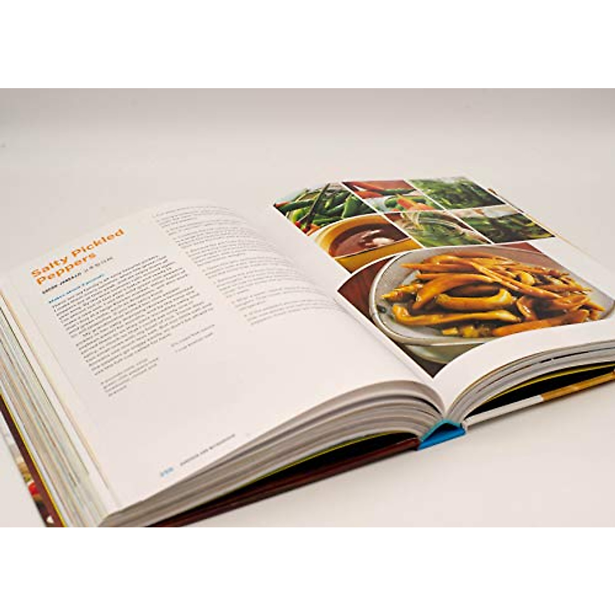 Maangchi's Big Book Of Korean Cooking: From Everyday Meals to Celebration Cuisine