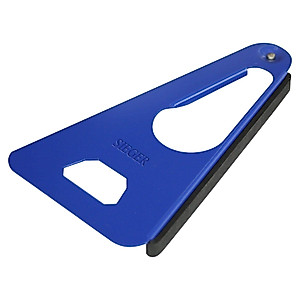 Westmark kitchen Universal opener Sieger-Twist, One size