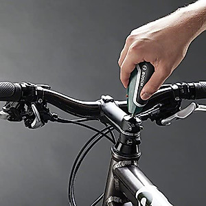 Bosch 2607017180 Screwdriver Bit Set "Pocket" 7 Pcs