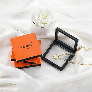 Foxgirl Mama Gold Necklace 18k Gold Plated Dainty Mother Necklace Initial Letter Pendant Mama Necklaces Choker Personality Jewelry New Mom Gifts