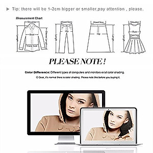 Fashion Plue Size Shorts, Thenlian Women Lady Summer Sport Shorts Beach Short Pants(XXL, White)