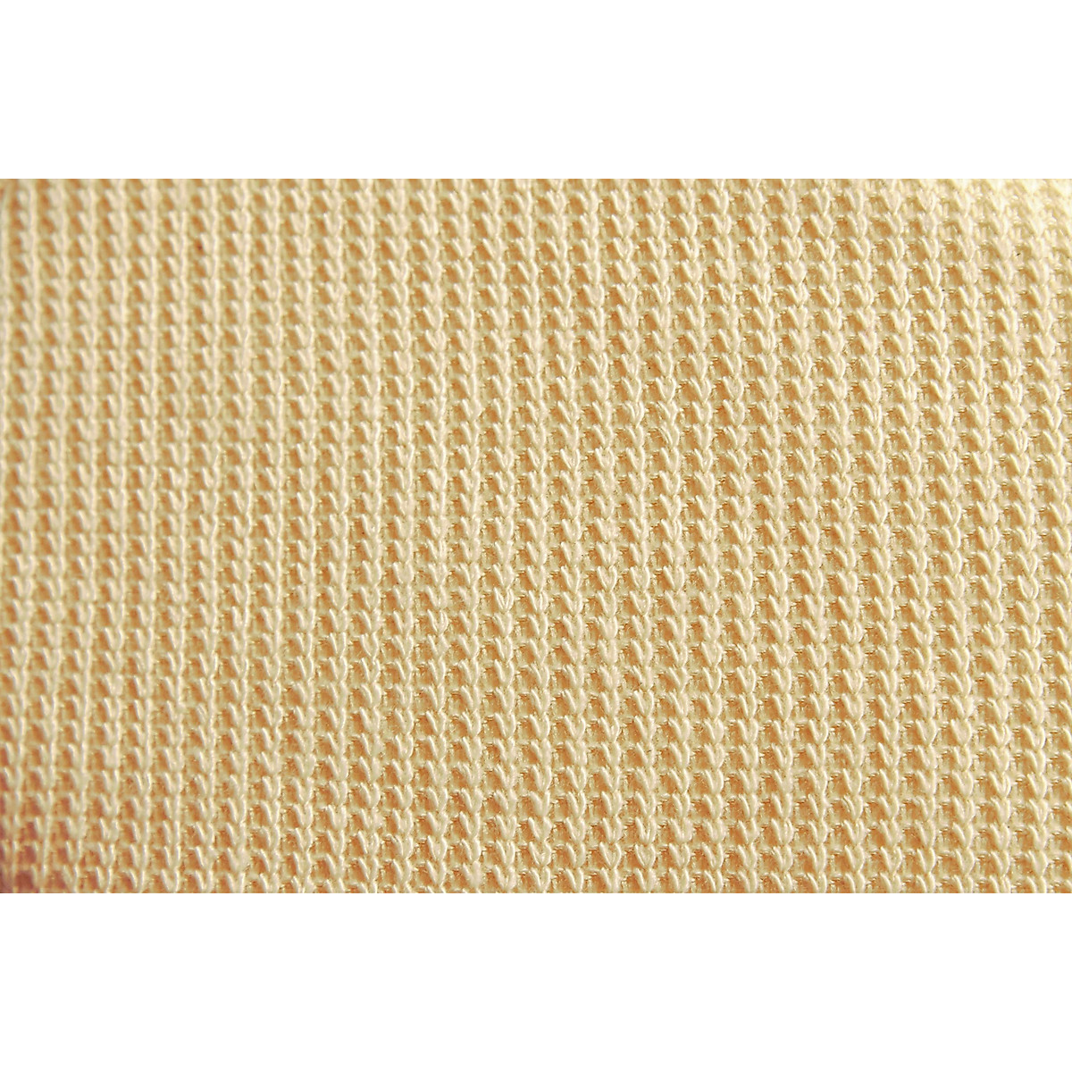 Snuggle Stuffs Basket of Buddies 8" Plush Diversity Dolls | Toddler Dolls | Preschool Dolls | Multicultural Dolls | Set of 5