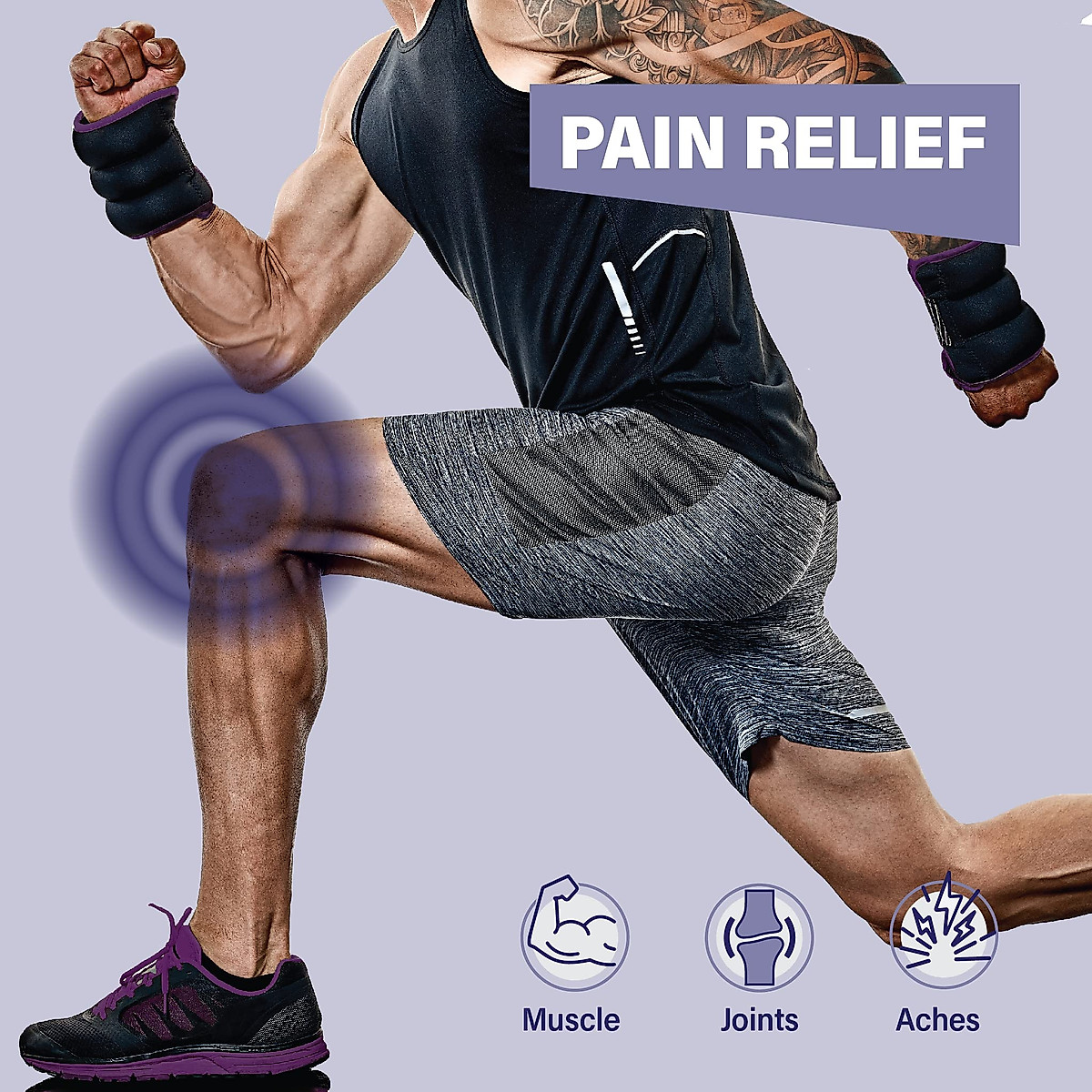 BASE LABORATORIES 5% Lidocaine Numbing Cream for Tattoos, Piercings, Waxing - Tattoo Numbing Cream, Topical Anesthetic Cream I Numb Gel Brazilian, Microneedling, Microblading Lip Injections - 4 FL oz