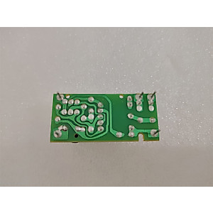 EBESTPANEL 16EPC-T01 16EPC-T02 PCU-554 CXA-L10A New LCD Inverter