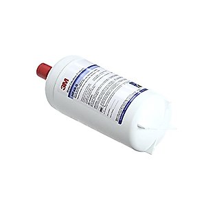 3M 56133-05 Hf40-S Replacement Filter