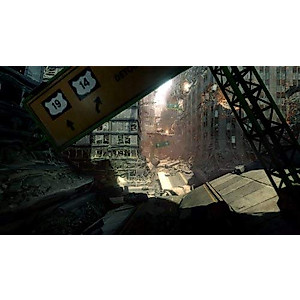 Bionic Commando - Xbox 360 (Game) (Renewed)