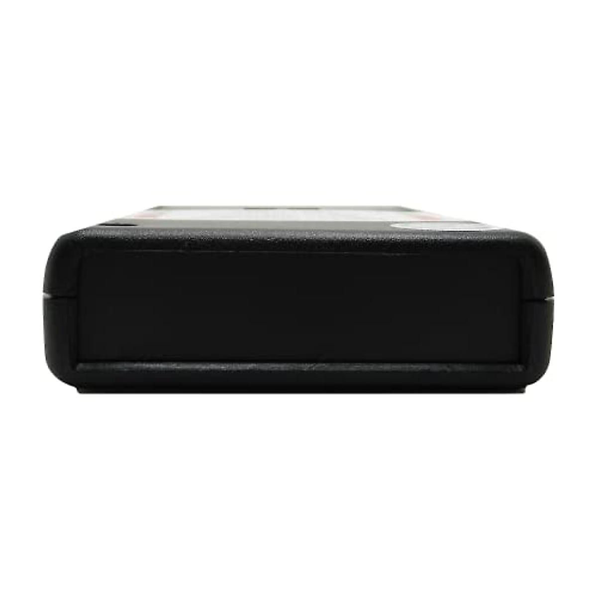 New 5G Safe and Sound Classic II RF Meter by Safe Living Technologies