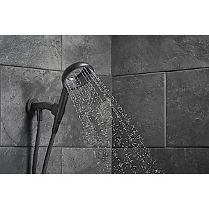 STATEMENT™ VES HANDSHOWER KIT, 1.5 GPM
